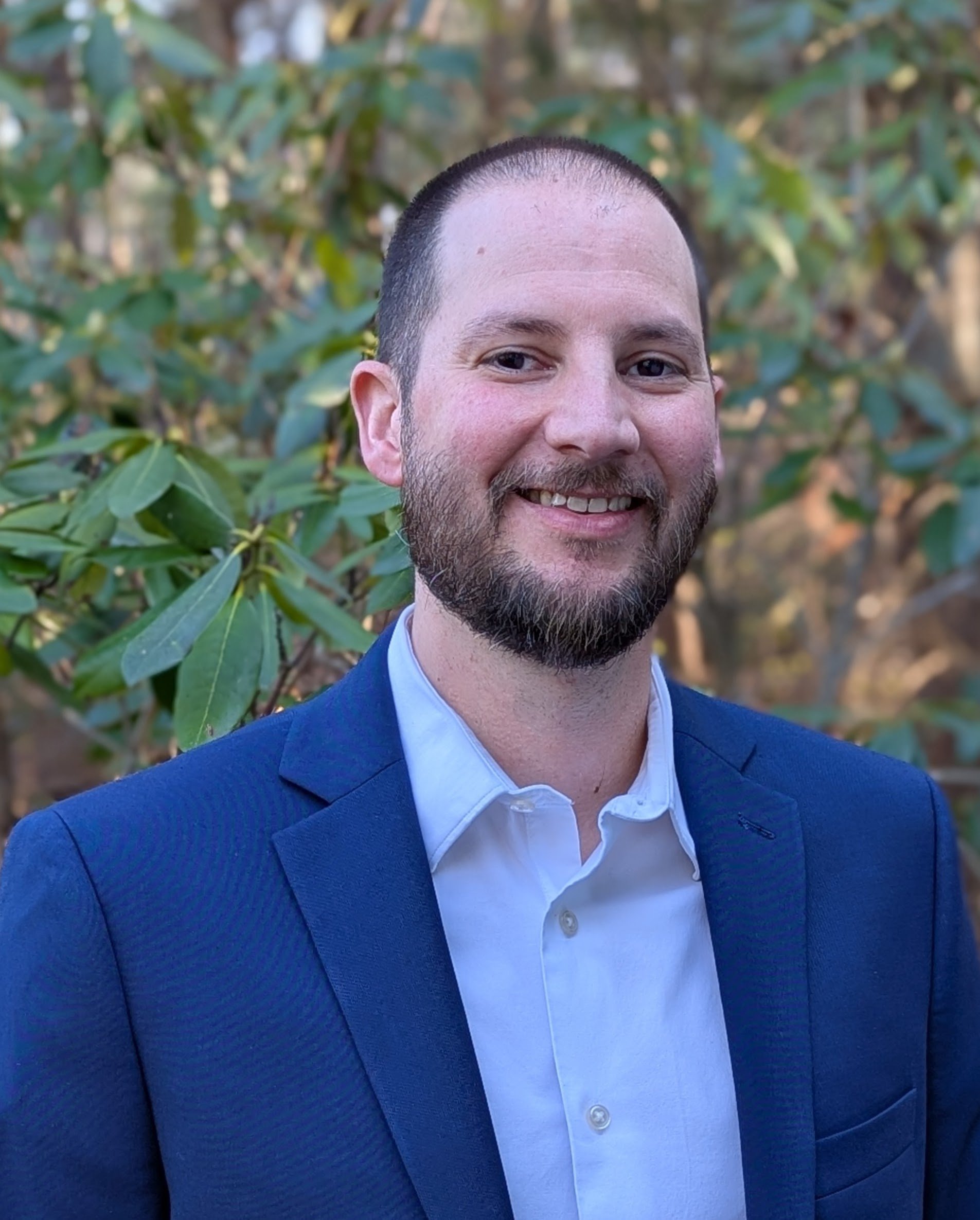 ACP Announces New Eastern Regional Sales Manager | ACP, Inc.