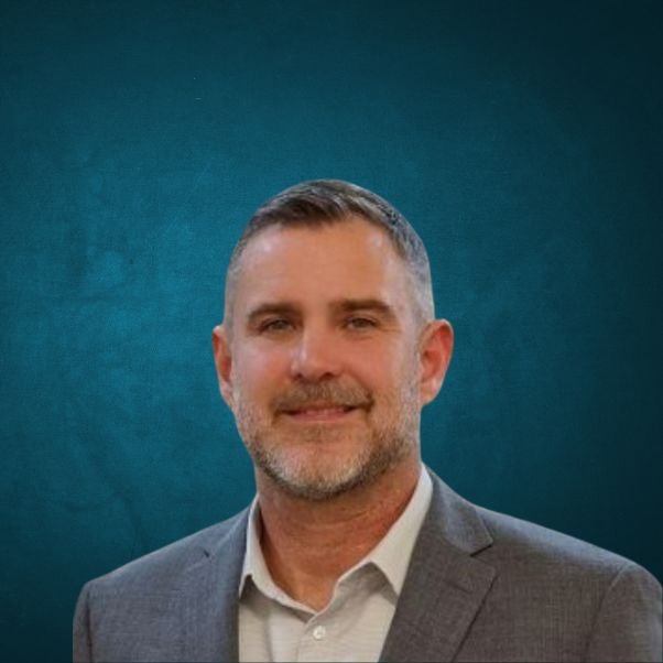 ACP Appoints Jason Jones as Eastern Regional Sales Manager | ACP, Inc.