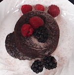 Triple Chocolate Treasures | ACP, Inc.